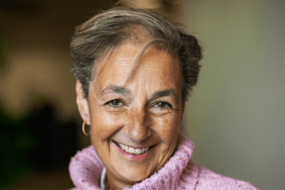 Esmée Fairbairn Foundation | Active Philanthropy