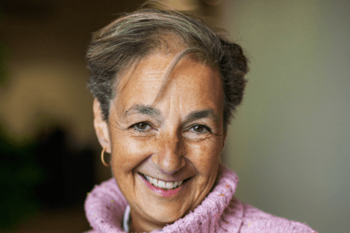 Esmée Fairbairn Foundation | Active Philanthropy