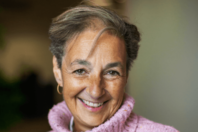 Esmée Fairbairn Foundation | Active Philanthropy