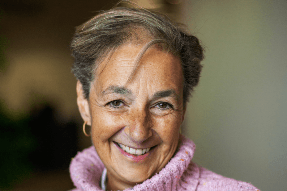 Esmée Fairbairn Foundation | Active Philanthropy