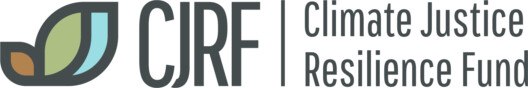 Climate Justice Resilience Fund | Active Philanthropy