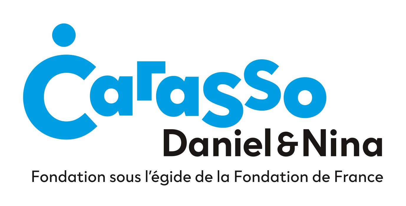 Fondation Daniel et Nina Carasso | Active Philanthropy
