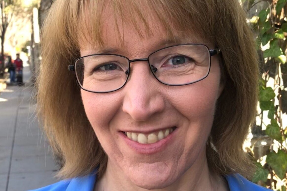 Climate Justice Resilience Fund | Active Philanthropy