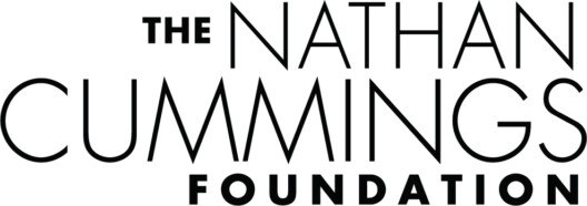 Nathan Cummings Foundation | Active Philanthropy